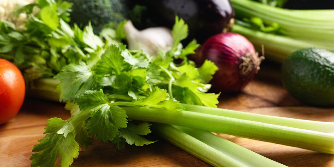 Home - Kratky Celery - Growing celery hydroponically using the Kratky ...